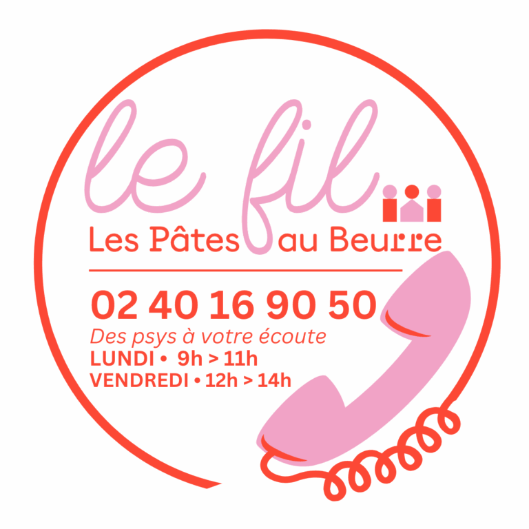 Accompagner les familles - Les Pâtes au Beurre – Prévention promotion ...